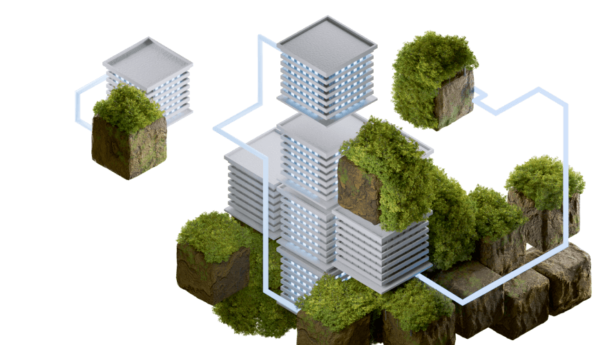 Coexistence By Design | Singapore Design Week